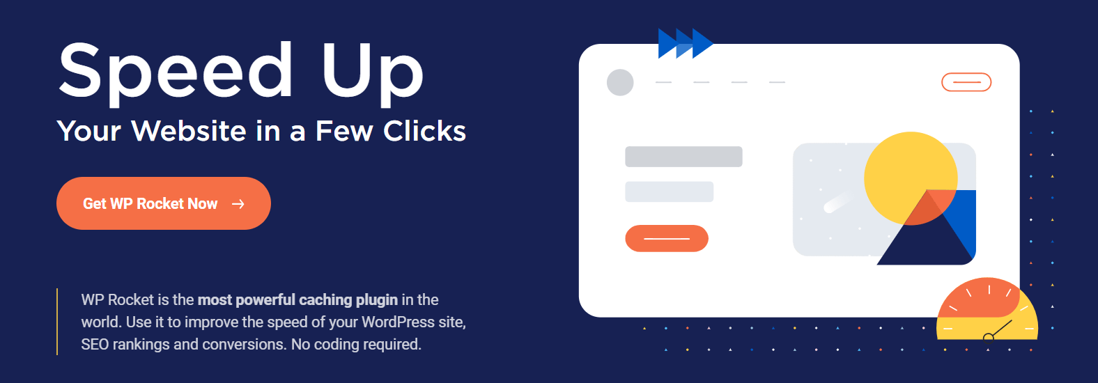 WordPress おすすめプラグイン 6つ【有料/無料】2025年最新 | CHIYOBLOG
