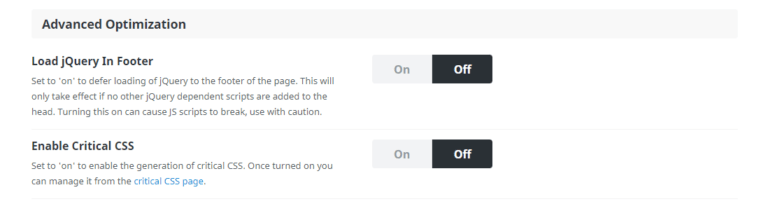 AVADA の徹底レビュー | 使い方・特徴など【海外 WordPress テーマ】 | CHIYOBLOG