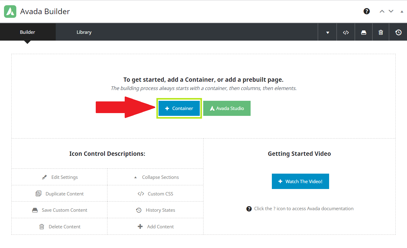 AVADA の徹底レビュー | 使い方・特徴など【海外 WordPress テーマ】 | CHIYOBLOG