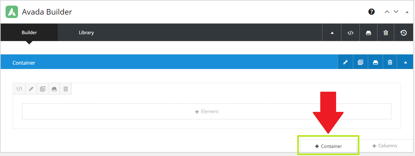 AVADA の徹底レビュー | 使い方・特徴など【海外 WordPress テーマ】 | CHIYOBLOG