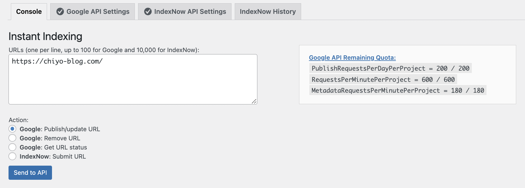 Rank Math SEO とは？メリット・デメリットと他SEOプラグインの比較【最強SEOプラグイン】 | CHIYOBLOG