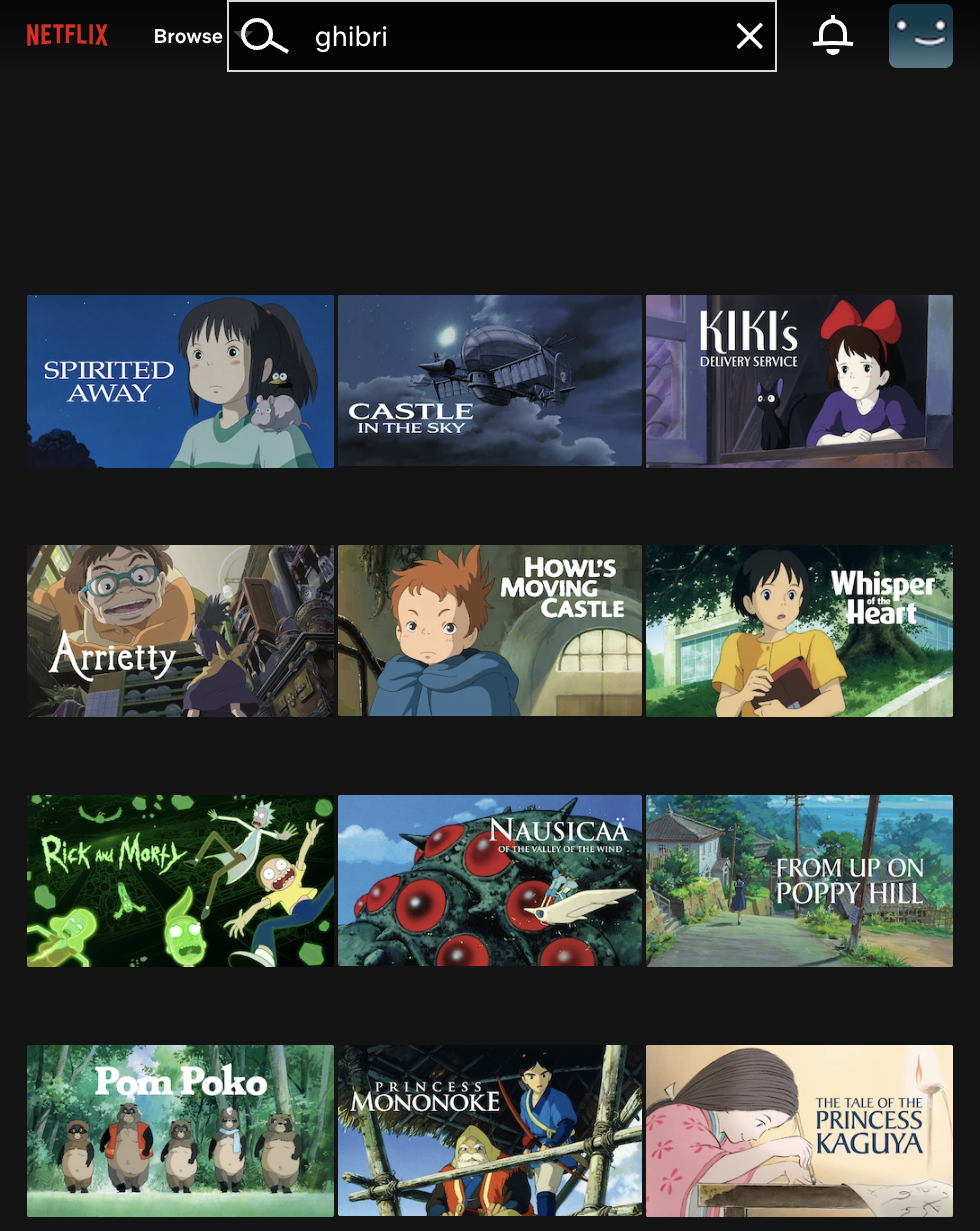 NordVPNの評判を上回る圧倒的メリットと危険性がない高セキュリティ | CHIYOBLOG