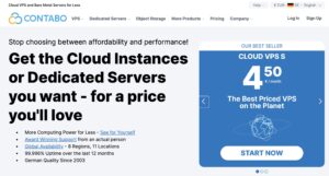国内・海外の最安VPS決定戦！コスパ最強のおすすめVPS | CHIYOBLOG